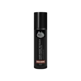 The Shave Factory Magic Retouch Spray 100ml Medium Brown