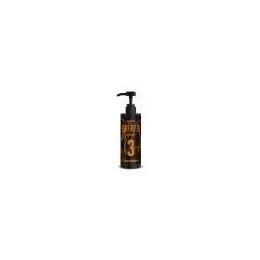 Marmara Barber Cream Cologne 400ml No. 3