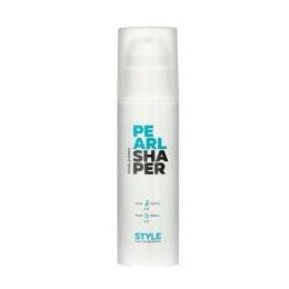 Dusy Style Pearl Shaper 100ml