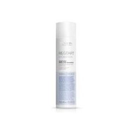 Revlon Re/Start Hydration Moisture Micellar Shampoo 250ml