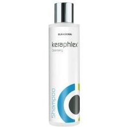 ELKADERM Keraphlex Shampoo 200ml