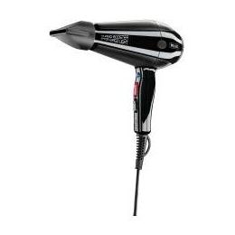 WAHL TurboBooster 3400 Ergolight Haartrockner