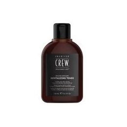 American Crew Revitalizing Toner 5.1 oz/150ml