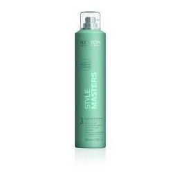 Revlon Style Masters Elevator Spray 300ml