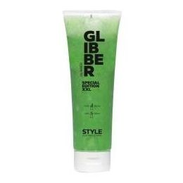 Dusy Style Glibber 250ml