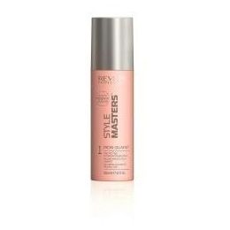 Revlon Style Masters Iron Guard 150ml