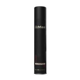 FemMas Haarspray Ultra Stark 400ml