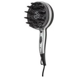 Efalock Professional Efalock Stylingo Profi Softstyler