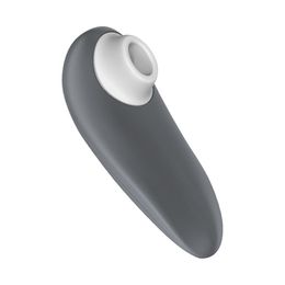 Womanizer Starlet 3, 11,7 cm