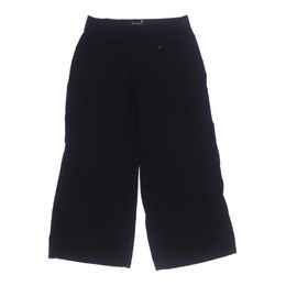 Marc O'Polo Marc O Polo Damen Stoffhose, schwarz, Gr. 36