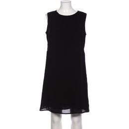 Bogner Damen Kleid, schwarz, Gr. 44