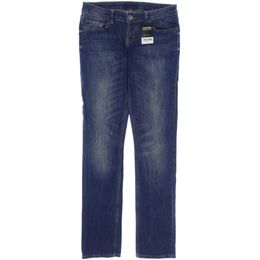 LTB Damen Jeans, marineblau, Gr. 30