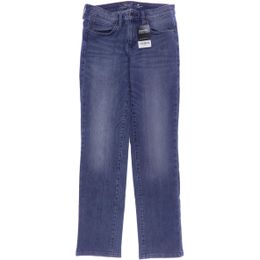 Tom Tailor Damen Jeans, blau, Gr. 29