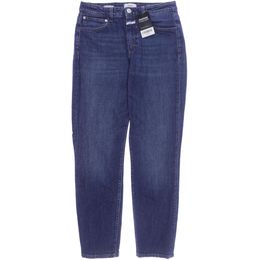 Closed Damen Jeans, blau, Gr. 30