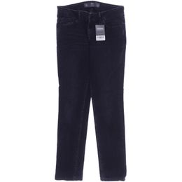 s.Oliver Damen Jeans, marineblau, Gr. 29