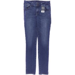 LTB Damen Jeans, blau, Gr. 33