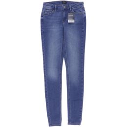 Only Damen Jeans, blau, Gr. 27