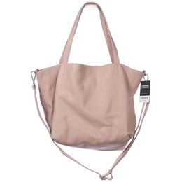 FREDsBRUDER Damen Handtasche, pink, Gr.