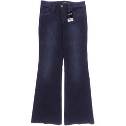 Esprit Damen Jeans, marineblau, Gr. 30