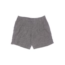 Windsor. Damen Shorts, schwarz, Gr. 36