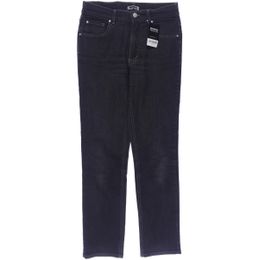 Angels Damen Jeans, schwarz, Gr. 29