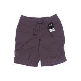 The North Face Damen Shorts, grau, Gr. 28