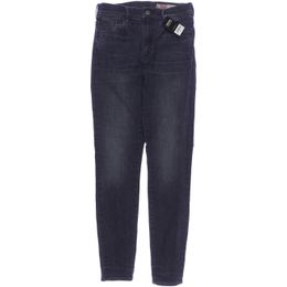 G-Star Raw G Star RAW Damen Jeans, marineblau, Gr. 30