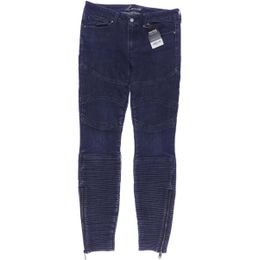 Levi's Levis Damen Jeans, marineblau, Gr. 30