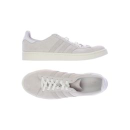 adidas originals Herren Sneakers, cremeweiß, Gr. 8.5