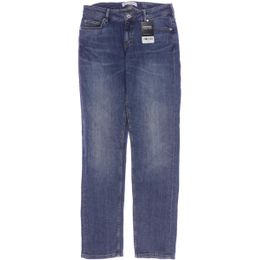 Marc O'Polo Marc O Polo Damen Jeans, blau, Gr. 28