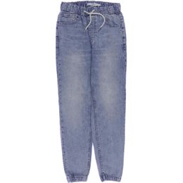 CELIO Damen Jeans, hellblau, Gr. 38