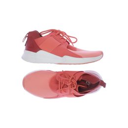 Reebok Damen Sneakers, pink, Gr. 40