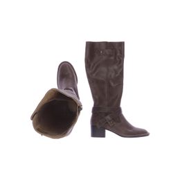 UGG Australia UGG Damen Stiefel, braun, Gr. 37