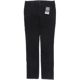 Closed Damen Jeans, grau, Gr. 42