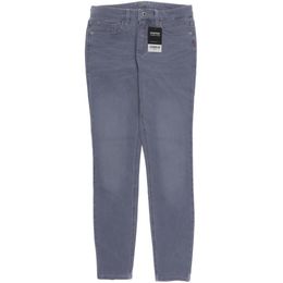 Camel Active Damen Jeans, grau, Gr. 27