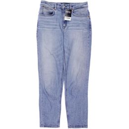 Drykorn Damen Jeans, blau, Gr. 30