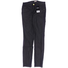 Only Damen Jeans, schwarz, Gr. 36