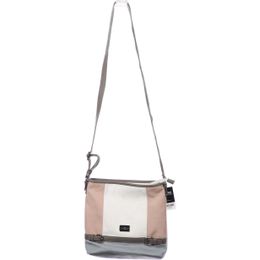 Tom Tailor Damen Handtasche, mehrfarbig, Gr.