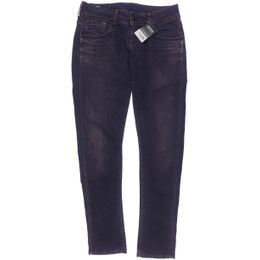 G-Star Raw G Star RAW Damen Jeans, flieder, Gr. 31