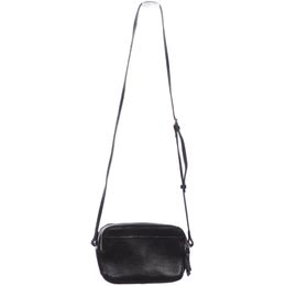 Liebeskind Berlin Damen Handtasche, schwarz, Gr.