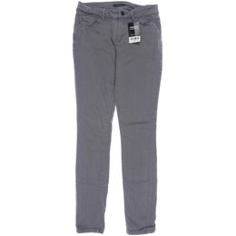 Esprit Damen Jeans, grau, Gr. 36