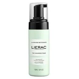 Lierac Der Reinigungsschaum 150 ml