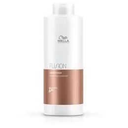 Wella FUSION Conditioner 1000 ml