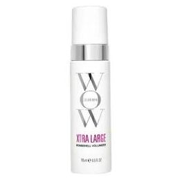 Color Wow Xtra Large Bombshell Volumizer