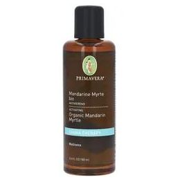 Primavera Sauna Konzentrat Mandarine Myrte 100 ml