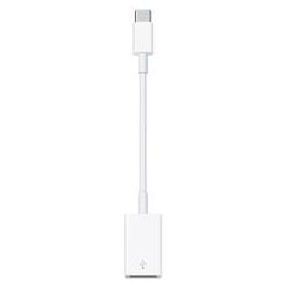 Apple USB-C auf USB Adapter - Laden und Synchronisieren von iPhone, iPad, iPod