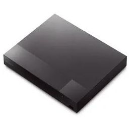 Sony Blu-ray-Player BDP-S3700 schwarz: Kabelloses Streaming, Screen Mirroring & Quickstart