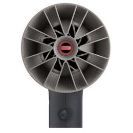 Philips BHD351/10 Haartrockner - 2.100 Watt, Ionisierungsfunktion, ThermoProtect-Aufsatz