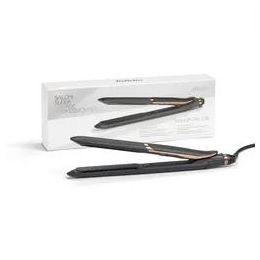 BaByliss Glätteisen Smooth Pro 235 ST394E - Professionelles Styling in Salon-Qualität