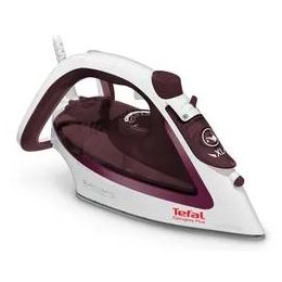 Tefal FV5714 Easygliss Plus Dampfbügeleisen - Effizientes 2.400 Watt Bügeleisen